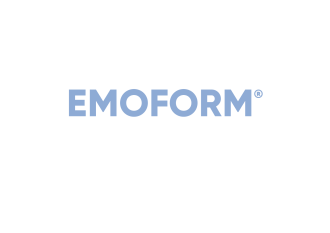 Emoform - інтернет-магазин | RISU